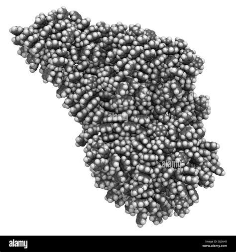 Polystyrene PS Plastic Chemical Structure Used In Insulation Materials Toys Packaging