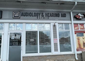 3 Best Audiologists In Mississauga On Expert Recommendations