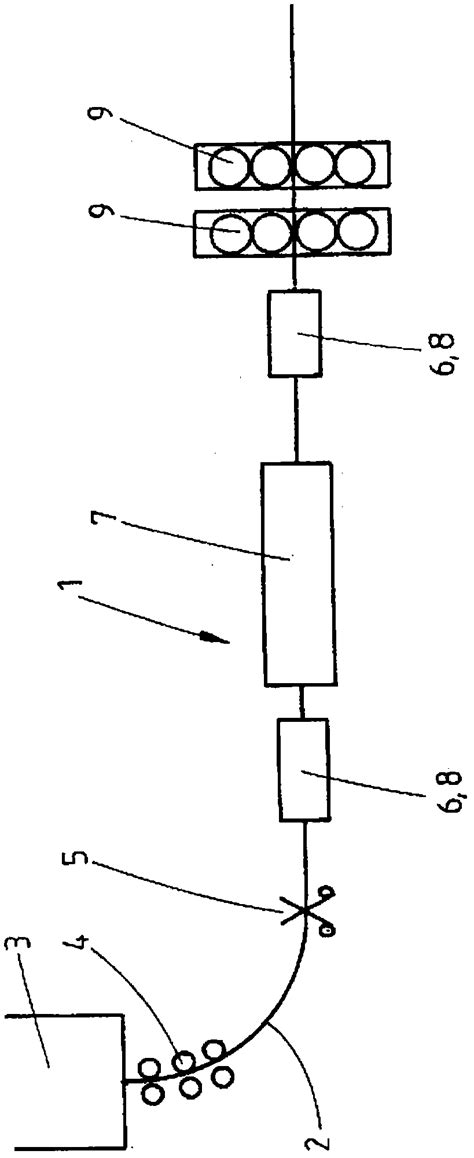 Descaling Device Eureka Patsnap Develop Intelligence Library