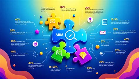 Top Techniques For Effective B To B Lead Generation Pipeful B2b