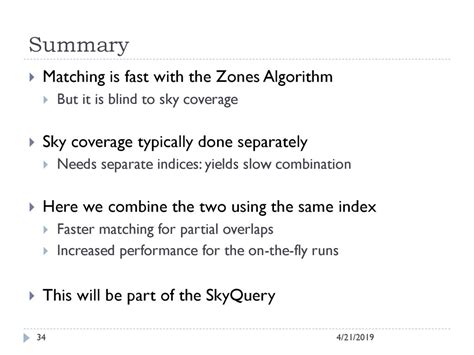 Efficient Catalog Matching With Dropout Detection Ppt Download