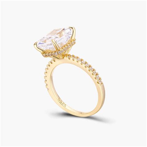 Mayas Favourites Maya Henry Jewelry