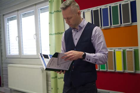 Na Skok Do Vms Vision Vms Vision