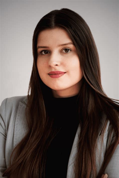 Klaudia Kierzkowska Translogistica