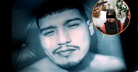 Secuestro En Comas ‘monstruo Estaría Detrás Del Operativo Donde Fue Raptada Menor De 12 Años