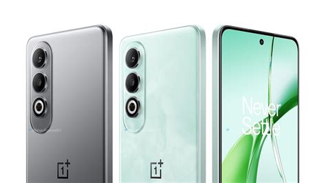 OnePlus Nord CE G Price Full Specifications Leaked
