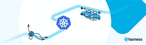 how to create multi stage docker builds with harness continuous
