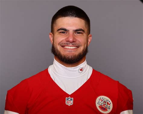 Jared Wiley Contract Details Salary Cap Charges Bonus Money And Contract History Over The Cap