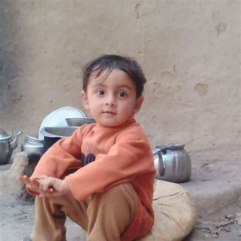 پری زاد Parrizad