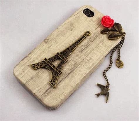 M S Fundas Para Celular