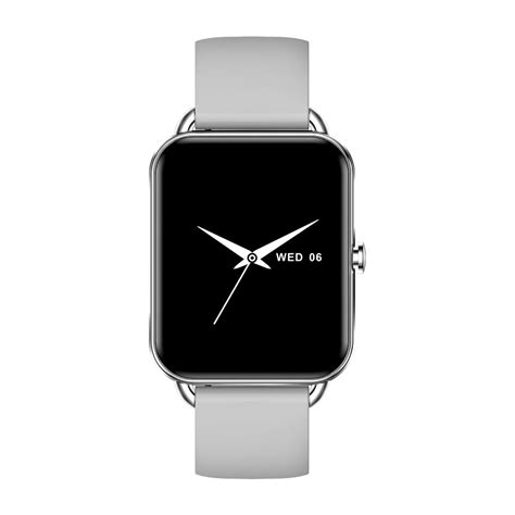 Colmi P20 Smart Watch Colmi Smartwatch