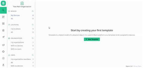 Notifications Multiple Users Blynk Blynk Community