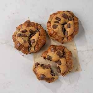 Paris Baguette Novi Mi Restaurant Menu Delivery Seamless