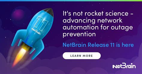 Join Us Tomorrow Oct 19 At 1100 Am Est To See Netbrains Latest