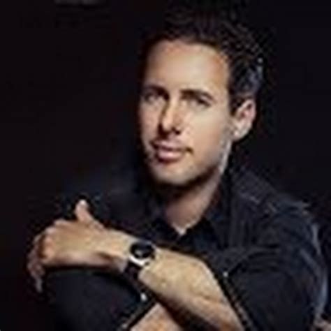 Stuart Stone Youtube