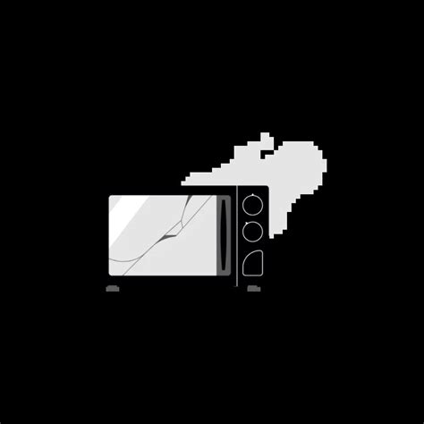 5 Examples Of Tort Liability Tort Liabilities Attorneys