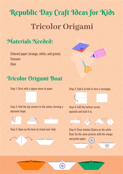 Free Craft Templates To Edit Online