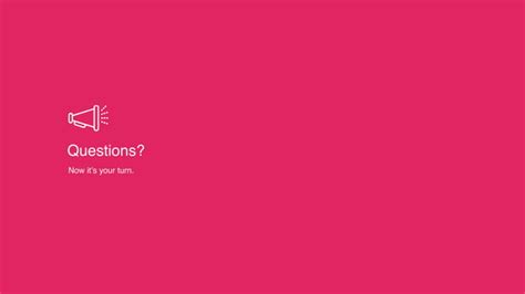 Understanding The Single Thread Event Loop Pdf Web Development Internet