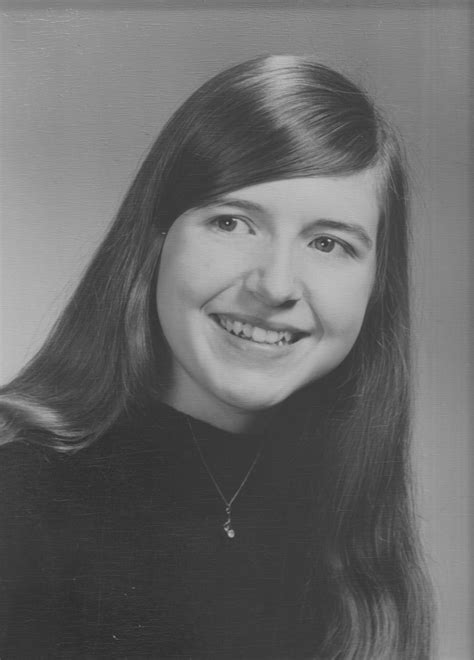 Connie Mcfeeters Obituary Van Buren Ar