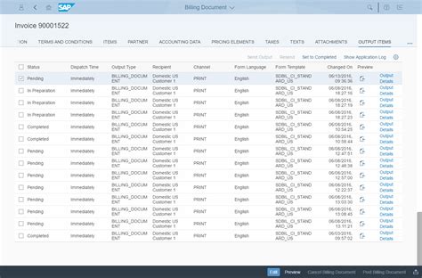 Reuse Components UI Element Types SAP Fiori For Web Design Guidelines