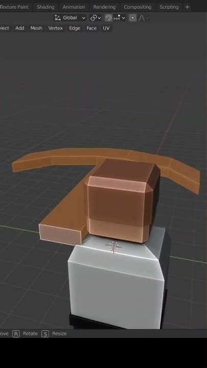 Adding A New Unit To My Strategy Game Shorts Gamedev Indiegame Devlog Strategygames Youtube