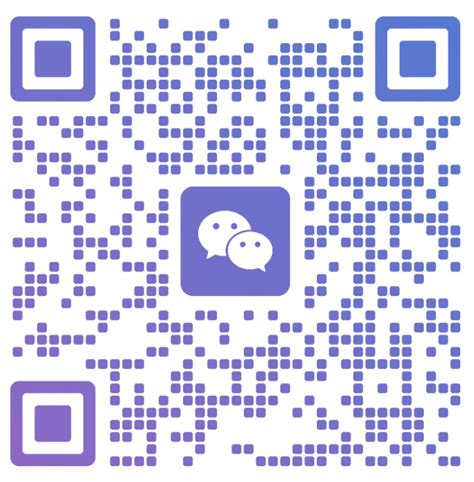 为什么发送了带附件的邮件，但是已发送里面却没有附件呢？ 热门问题 网易企业邮箱 免费试用即时开通 网易域名邮箱 领先网络