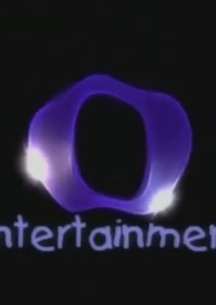 O Entertainment Dermot Oleary To Host Brand New Entertainment Show