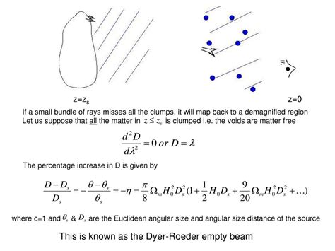Ppt Gravitational Lensing Of The Cmb Powerpoint Presentation Free Download Id 3611786