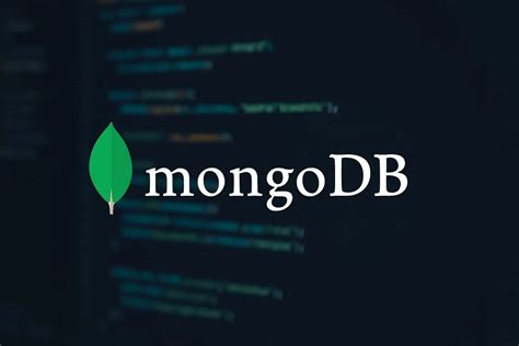 Mongodb Para Principiantes Curso Gratuito Y Práctico Ya Disponible