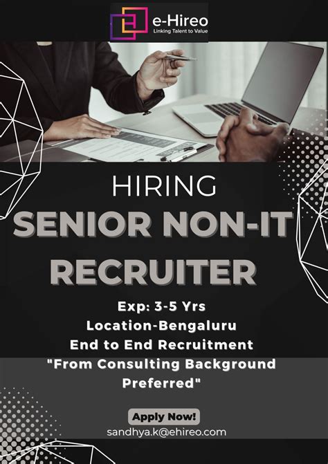 Sandhya Kumari Posted On Linkedin