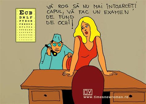 Examen Oftalmologic Complet