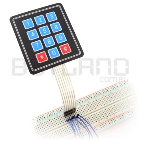 Forbot Intel Edison Set Of Elements Free Botland Robotic Shop