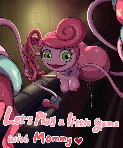 Rule 34 Ass Big Ass Female Only Green Eyes Mommy Long Legs Pink Body