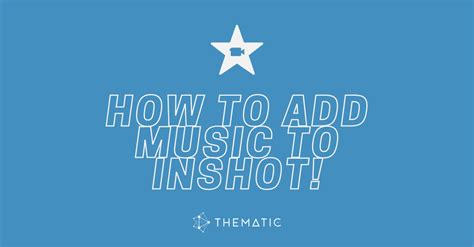 How To Add Music To CapCut Easy Step By Step Guide