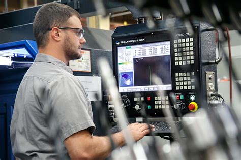 Basic Industrial Maintenance Certificate Wtcs