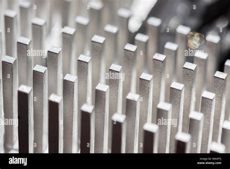 Computer Board Hardware Motherboard Microelectronics Server Cpu Chip Semiconductor Circuit Core