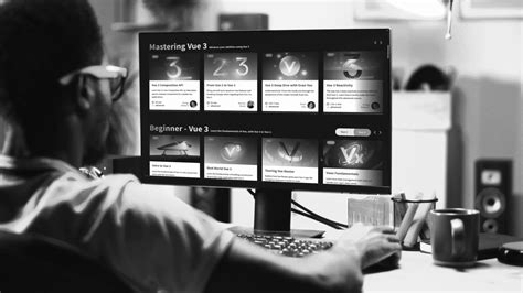 Vuejs Amsterdam Vuejsamsterdam Twitter