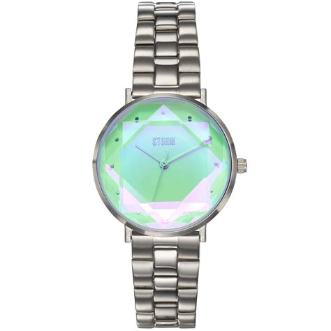 Elexi Ice Storm Oficiální E Shop