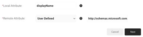 Radius Authentication With Azureentra Id Cloud Radius
