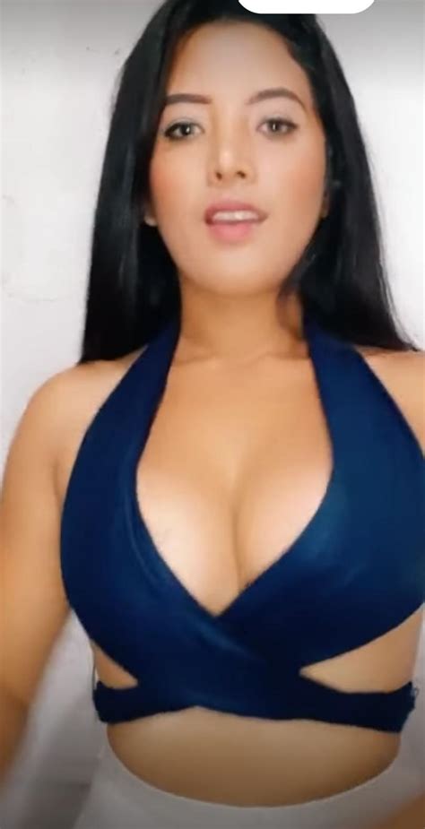 Does Anyone Know Her Name R Pornid