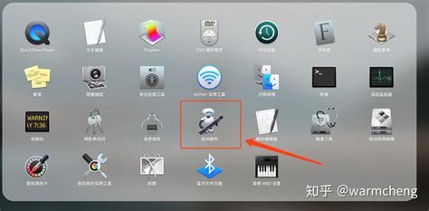 工作、开源两不误：git多账号管理 知乎