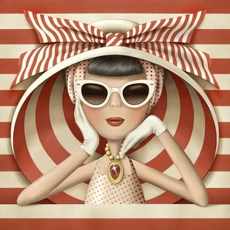 Pin på Illustration