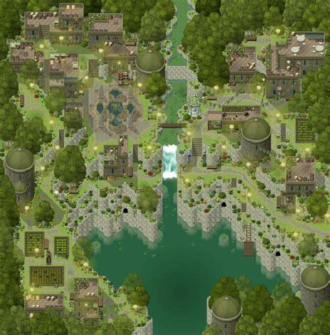 Rpg Maker XP Wiki Amino Game Makers Amino