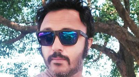 Joyjit Banerjee To Join Popular Bengali Serial Radiobanglanet