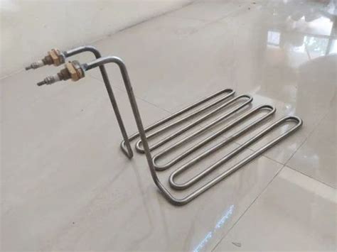 W Deep Fryer Heating Element At ₹ 650piece In Coimbatore Id