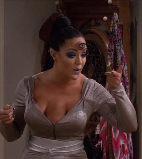 Multiple Breasts In Film