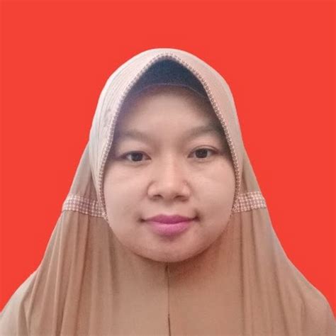 Riyanti Youtube