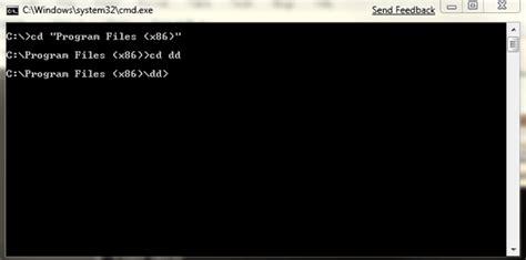 How To Create A Bootable VMware ESXi VSphere USB Pen Drive