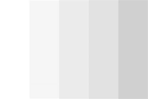 Download Harmonious Spectrum Of White Shades Wallpaper
