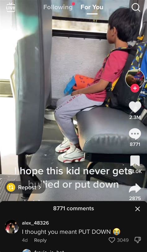 Pin By Josi On M E M E S Really Funny Pictures Funny Picture Jokes